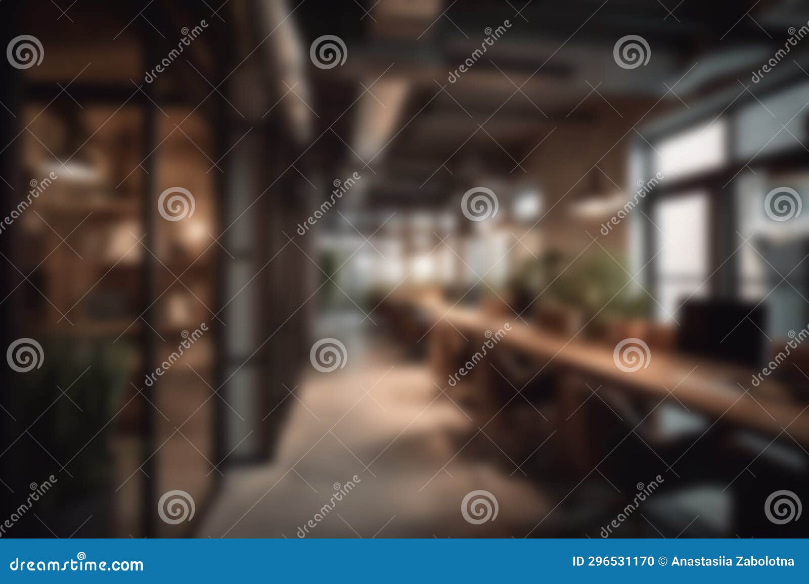 Collaborative Zones Stock Illustrations – 4 Collaborative Zones Stock ...