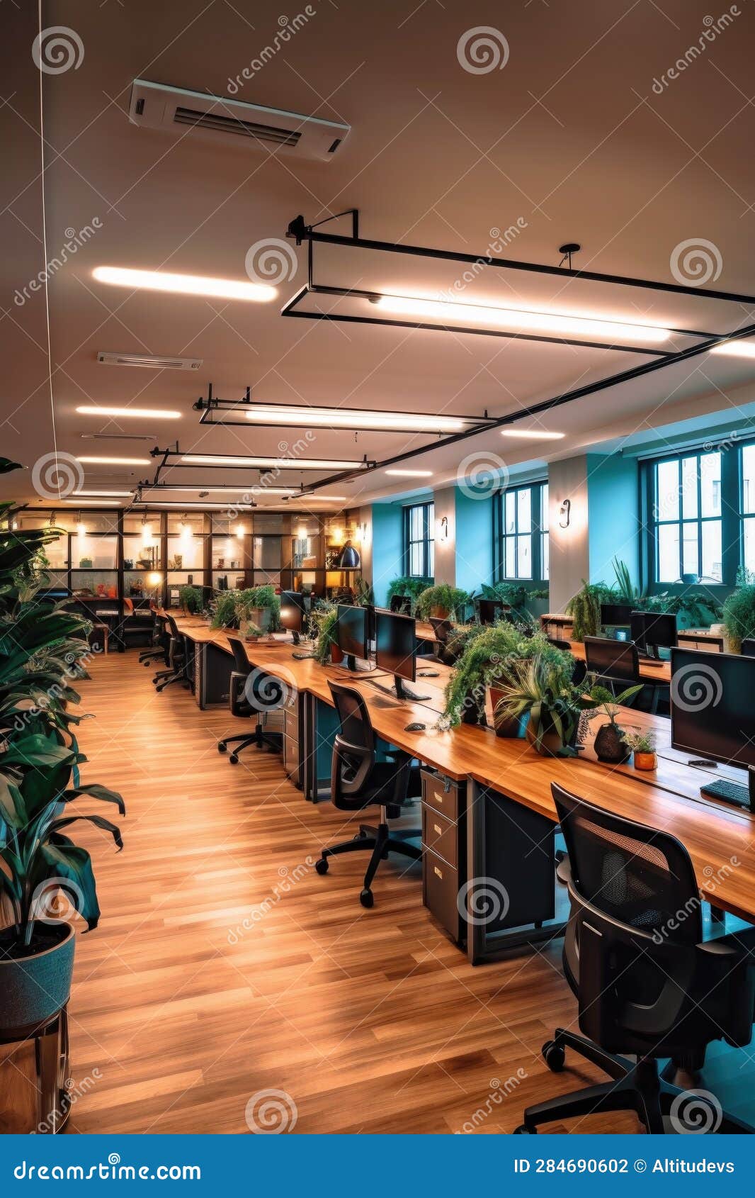 Individual Workstations Stock Illustrations – 88 Individual ...