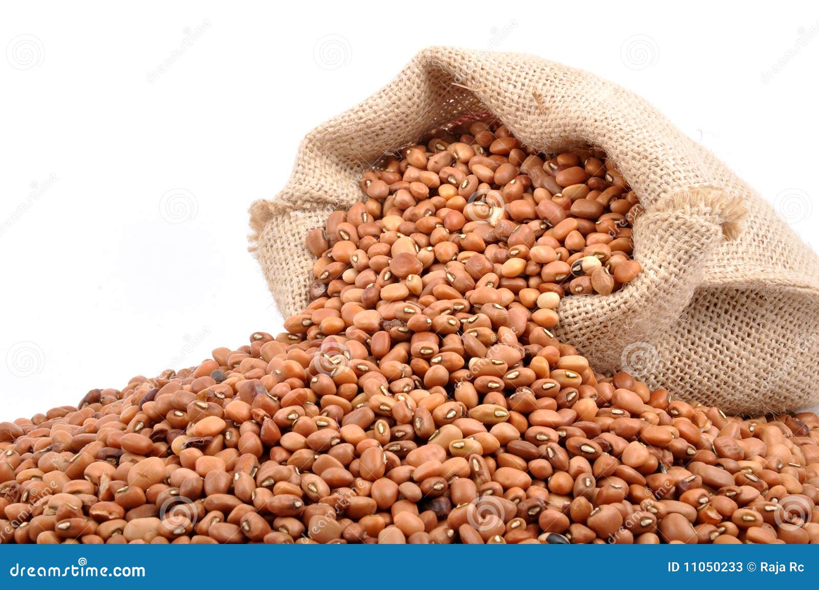 Cowpea stock image. Image of chickpeas, seed, natural - 11050233