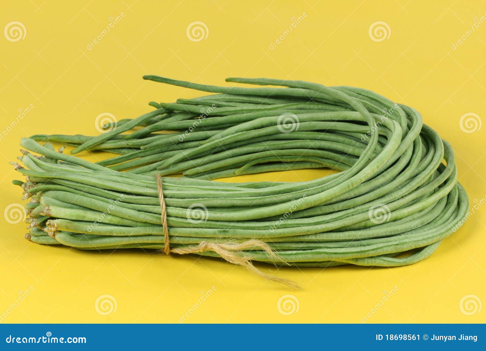 Cowpea stock image. Image of fruit, sales, weight, picking - 18698561