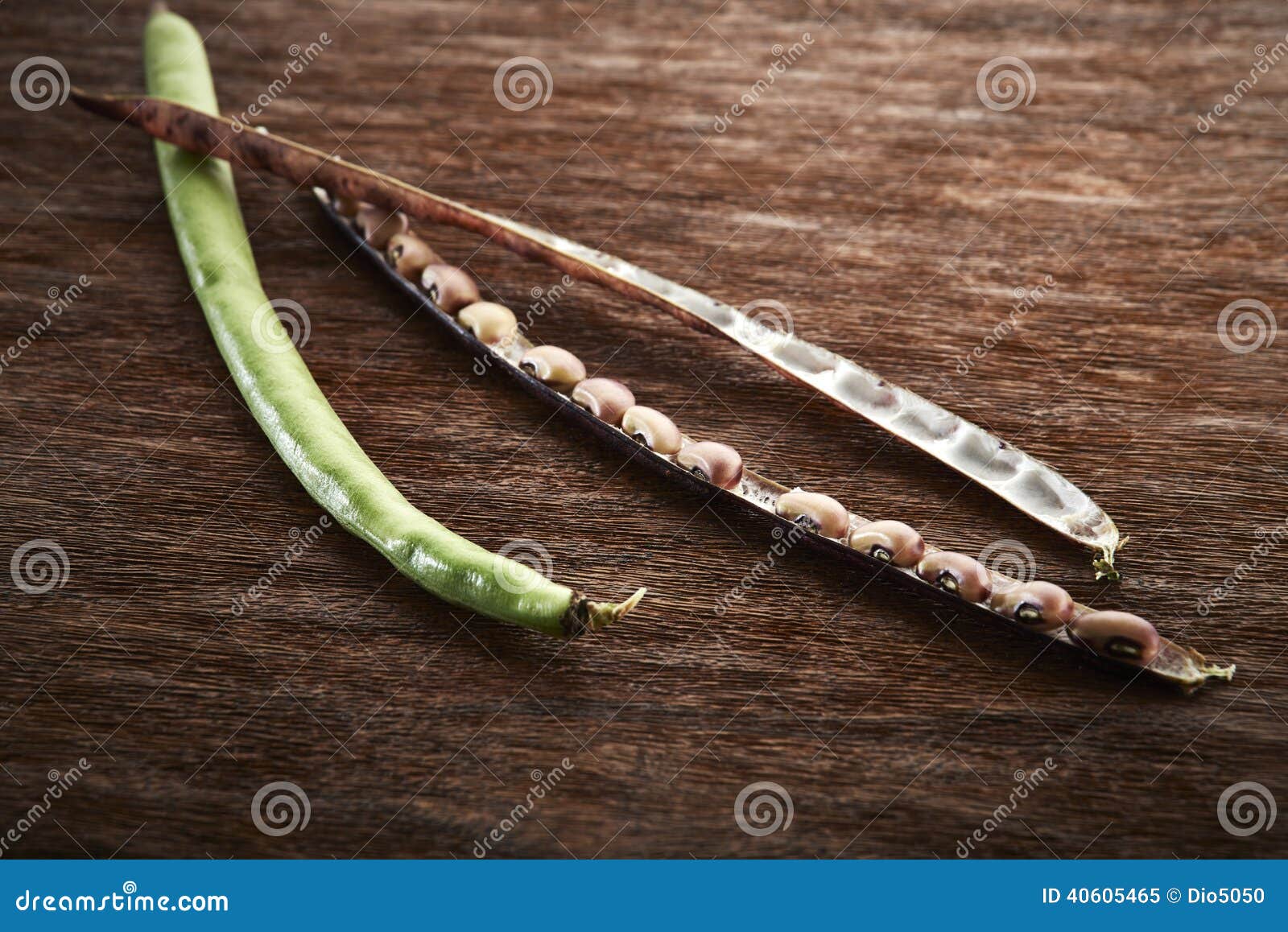 Cowpea stock image. Image of beans, pods, bean, food - 40605465
