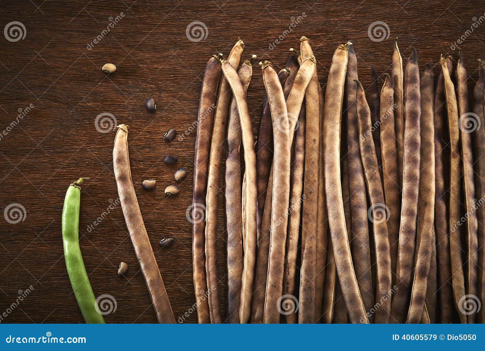 Cowpea stock image. Image of grains, background, kidney - 40605579