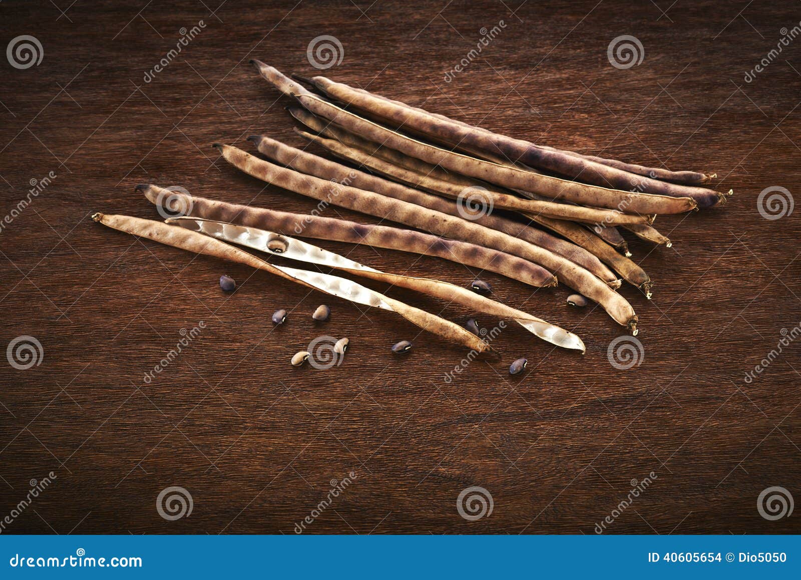 Cowpea stock photo. Image of cowpea, food, grains, bean - 40605654