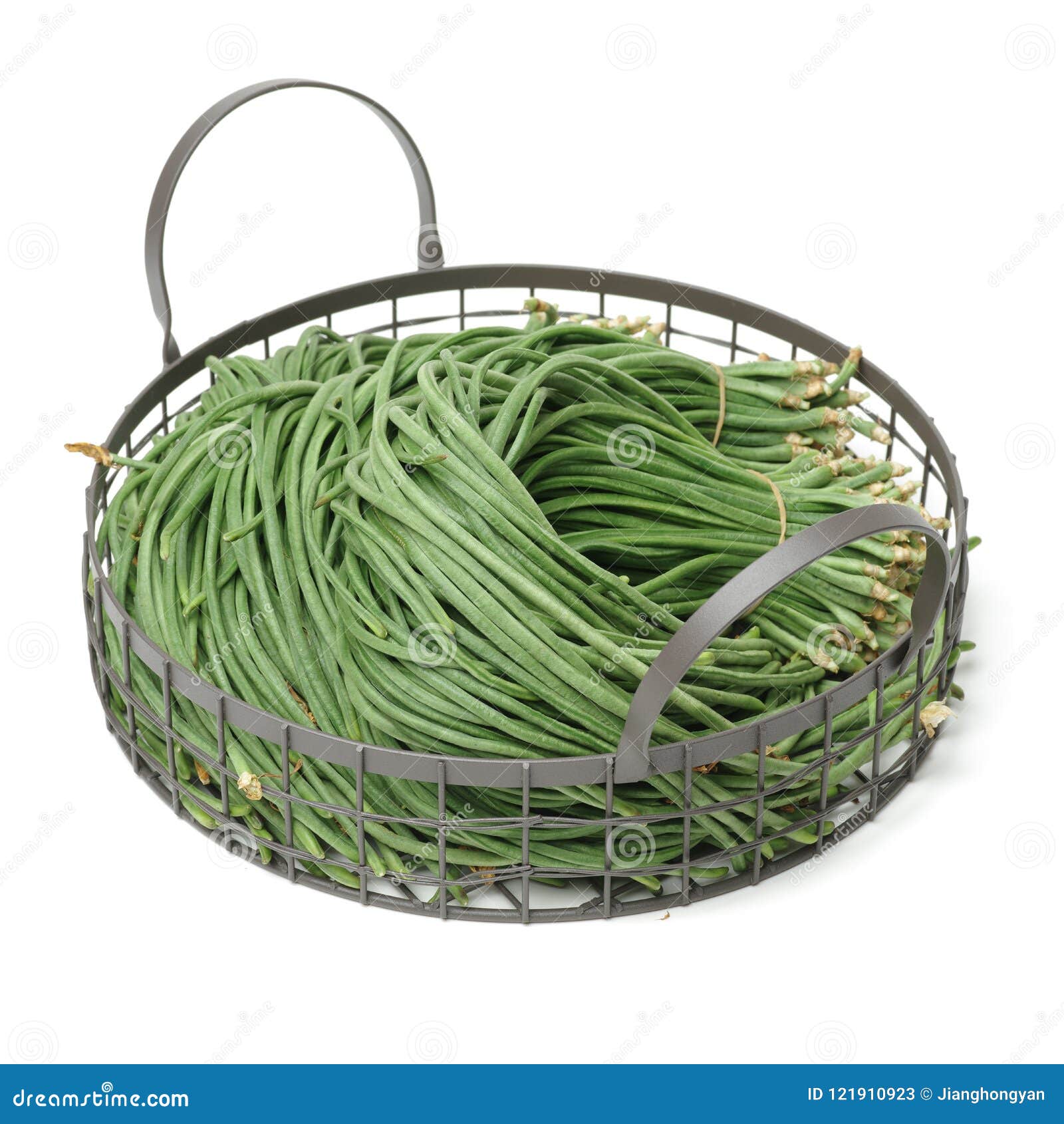 Cowpea stock image. Image of cook, bora, agriculture - 121910923