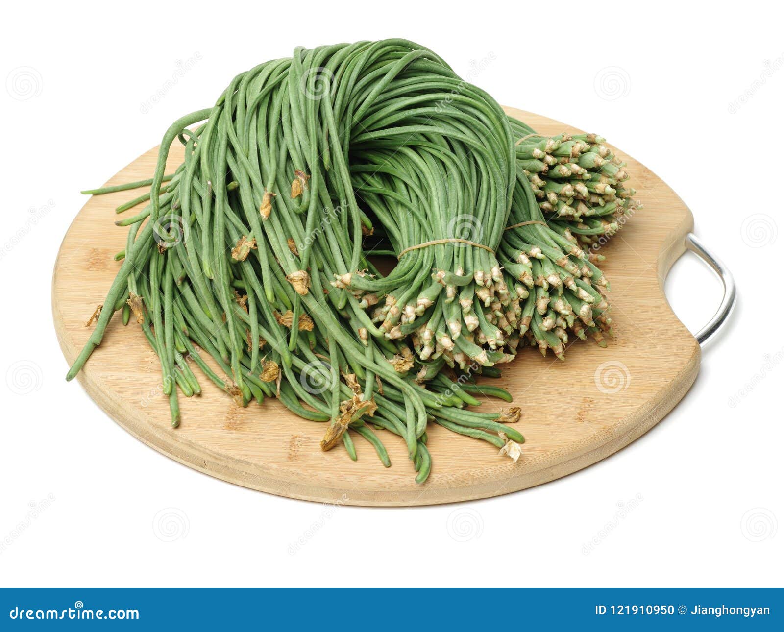Cowpea stock photo. Image of cowpea, crop, basket, chinese - 121910950