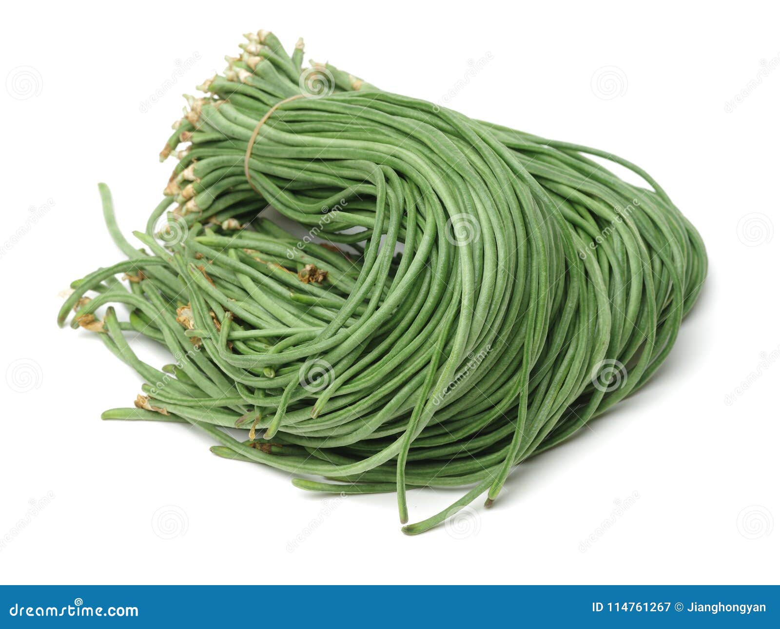 Fresh cowpea stock image. Image of cooking, fiber, closeup - 114761267