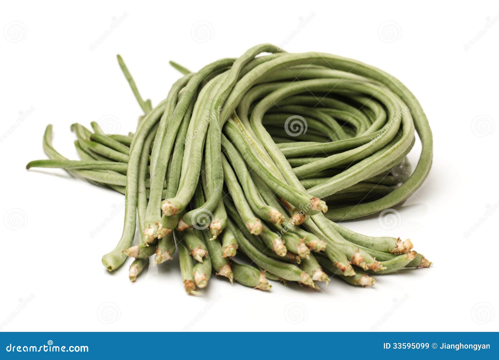 Cowpea stock image. Image of fibre, life, long, bora - 33595099