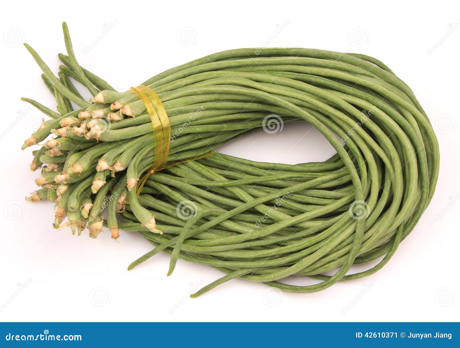 Cowpea stock image. Image of food, healthy, cowpea, chinese - 42610371