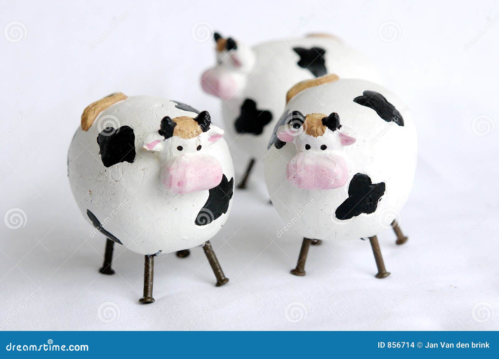 2,259 Little Cows Stock Photos - Free & Royalty-Free Stock Photos from ...