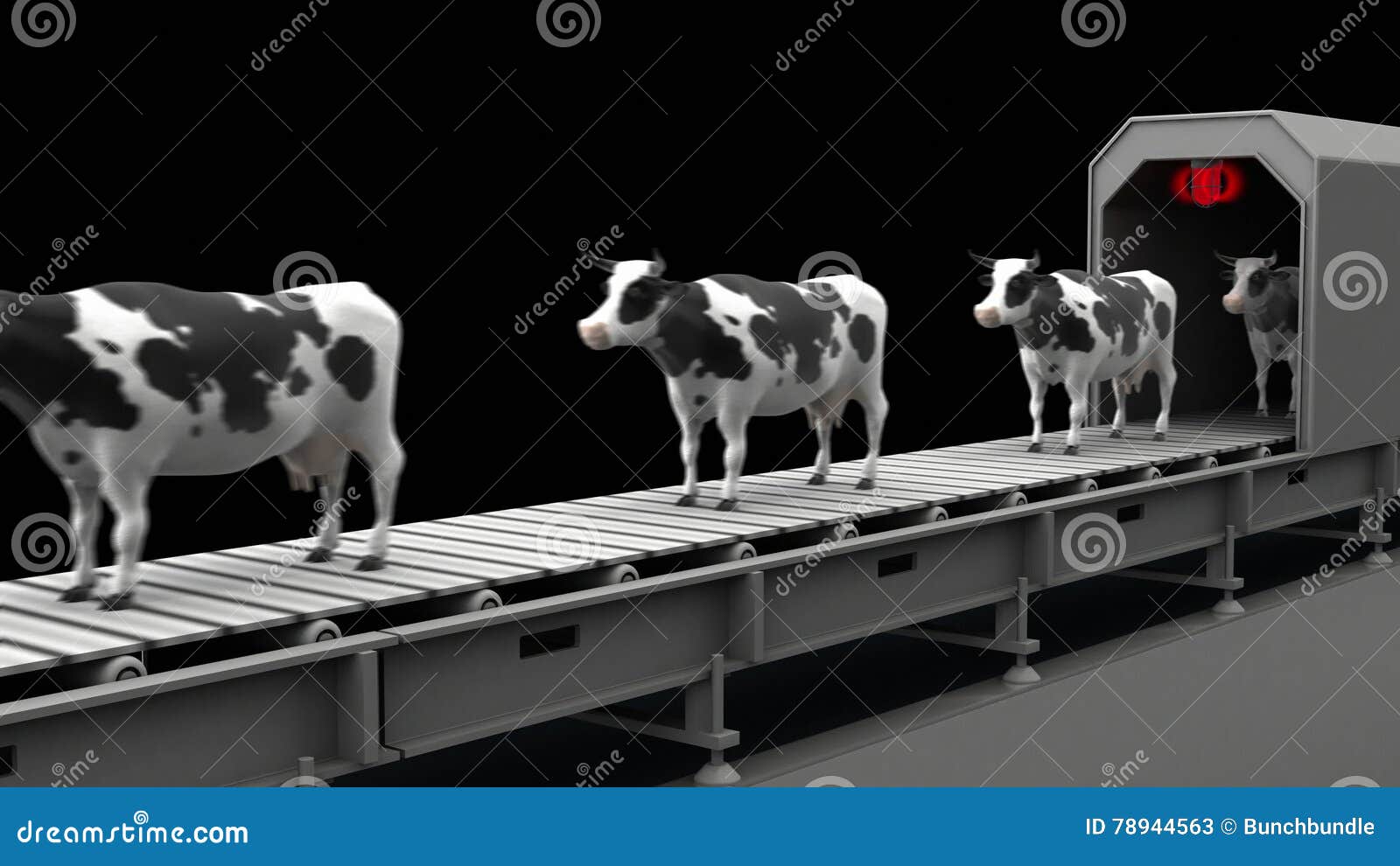 Abattoir Cartoons, Illustrations & Vector Stock Images - 133 Pictures ...