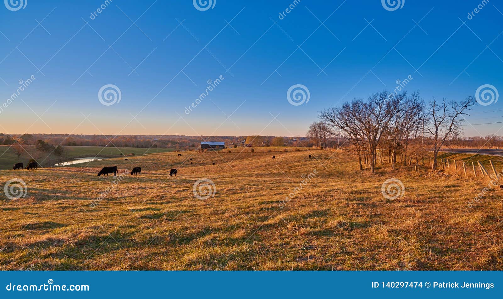 Lafferty Pike Stock Photos - Free & Royalty-Free Stock Photos from ...