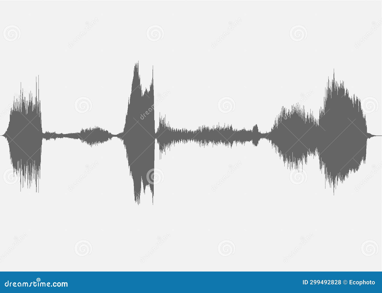 Royalty-Free Cows Mooing and Bellowing Loudly on a Rural Farm Stock ...