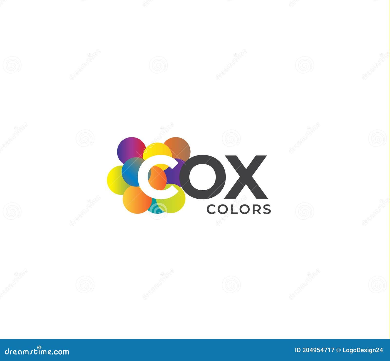 Cox Colors Stock Illustrations – 28 Cox Colors Stock Illustrations ...