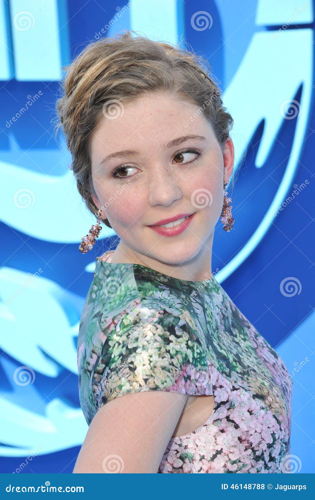 Cozi Zuehlsdorff fotografia stock editoriale. Immagine di prima - 46148788
