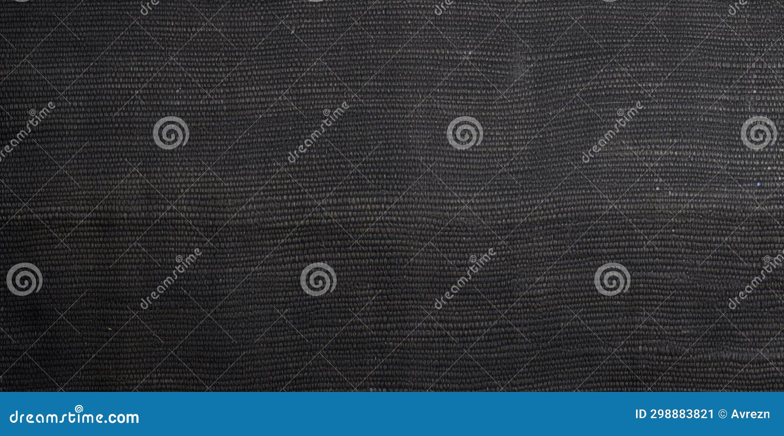 Cozy Black Fabric Backdrop with a Touch of Elegance, Generative AI ...