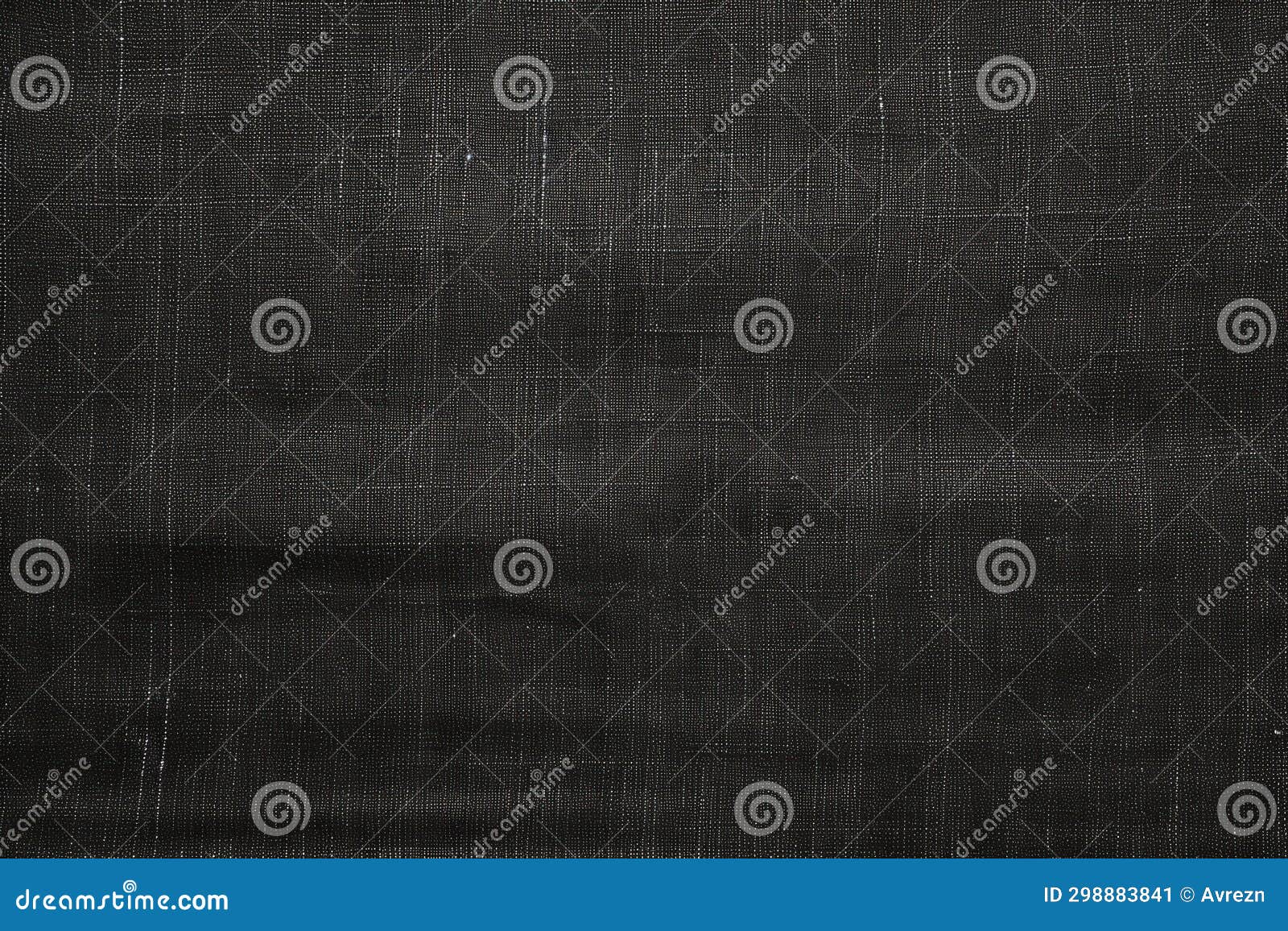 Cozy Black Fabric Backdrop with a Touch of Elegance, Generative AI ...