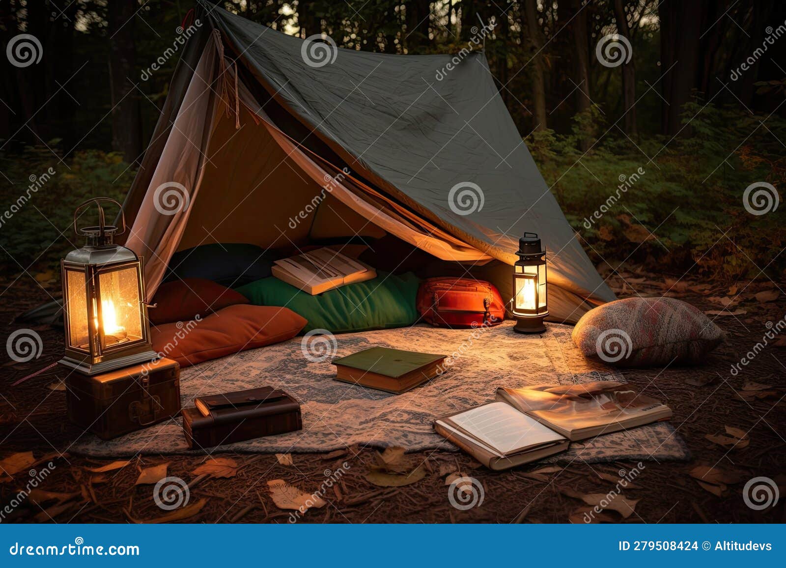 Ultimate Getaway Stock Illustrations – 281 Ultimate Getaway Stock ...