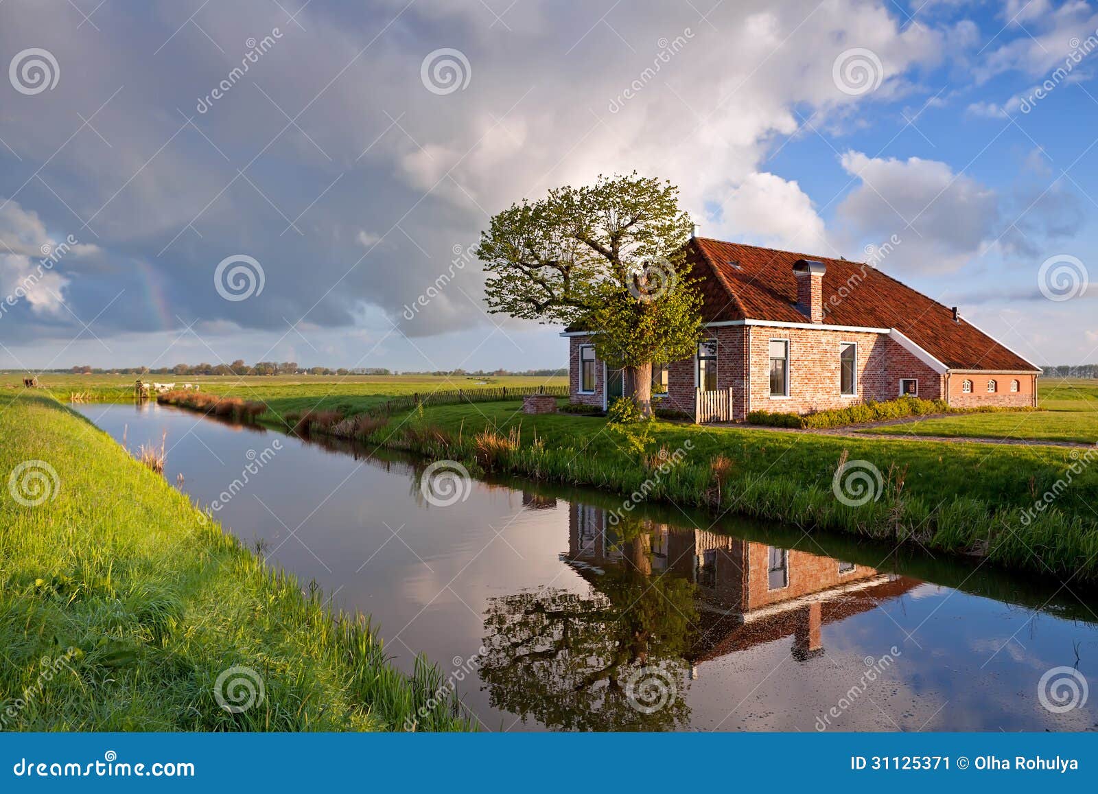 3,137 Farmhouse River Photos - Free & Royalty-Free Stock Photos from ...