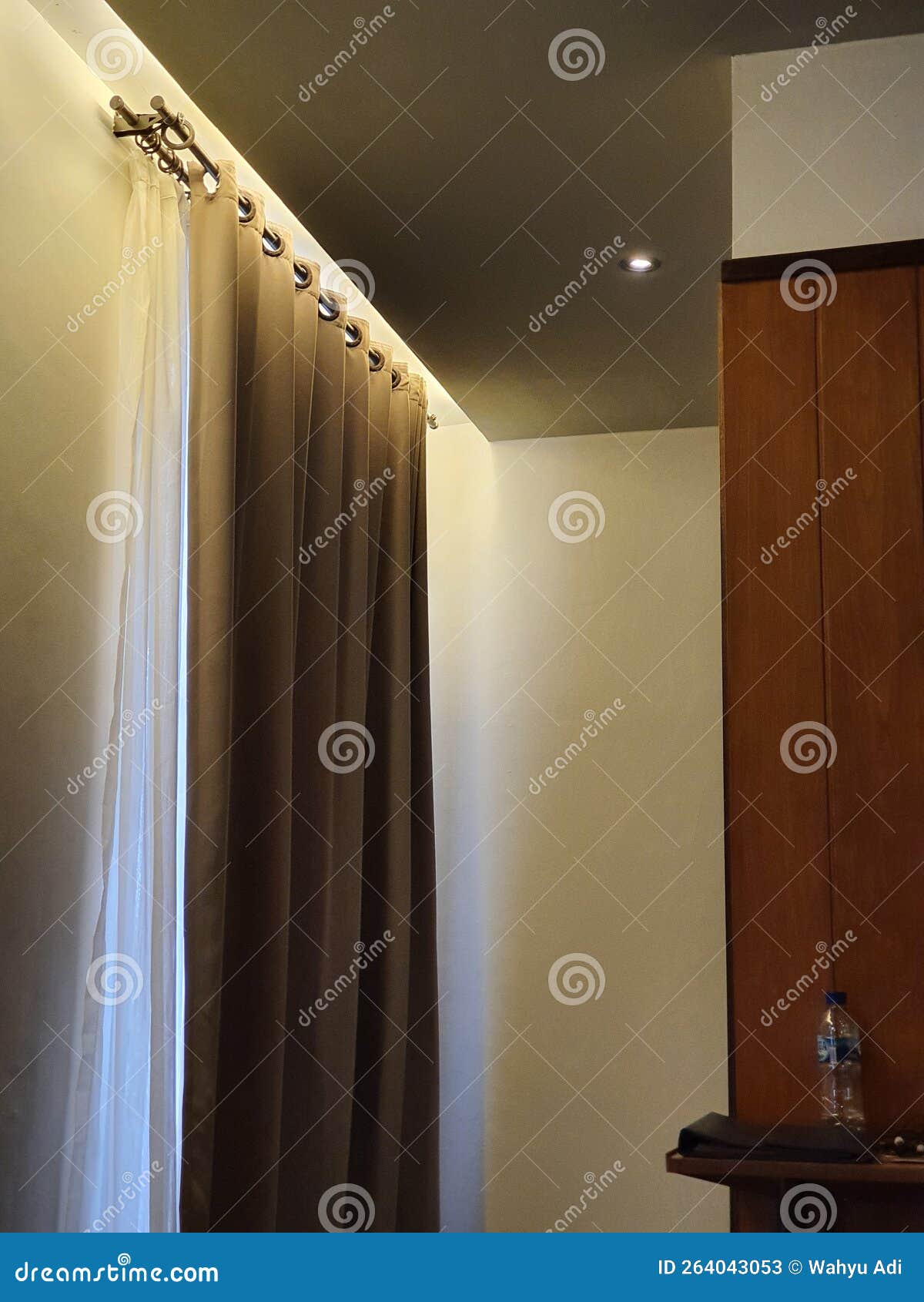 Cozy exterior palace stock image. Image of floor, room - 264043053