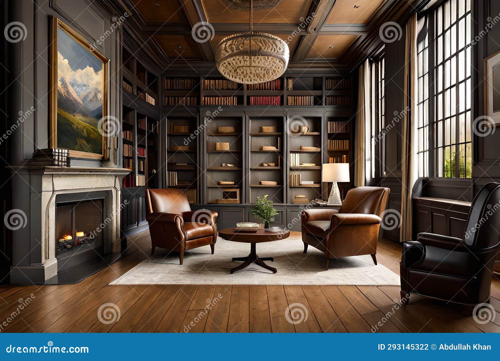 Corner Fire Glow With Fiery Sparks, Particles Vector Illustration ...