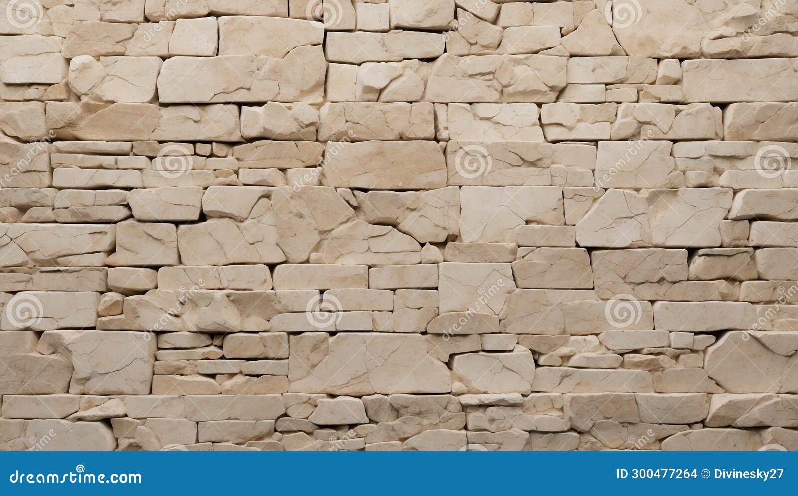Tumbled Limestone Floor Texture Royalty-Free Cartoon | CartoonDealer ... Tumbled Limestone Floor Texture Royalty-Free Cartoon | CartoonDealer ...