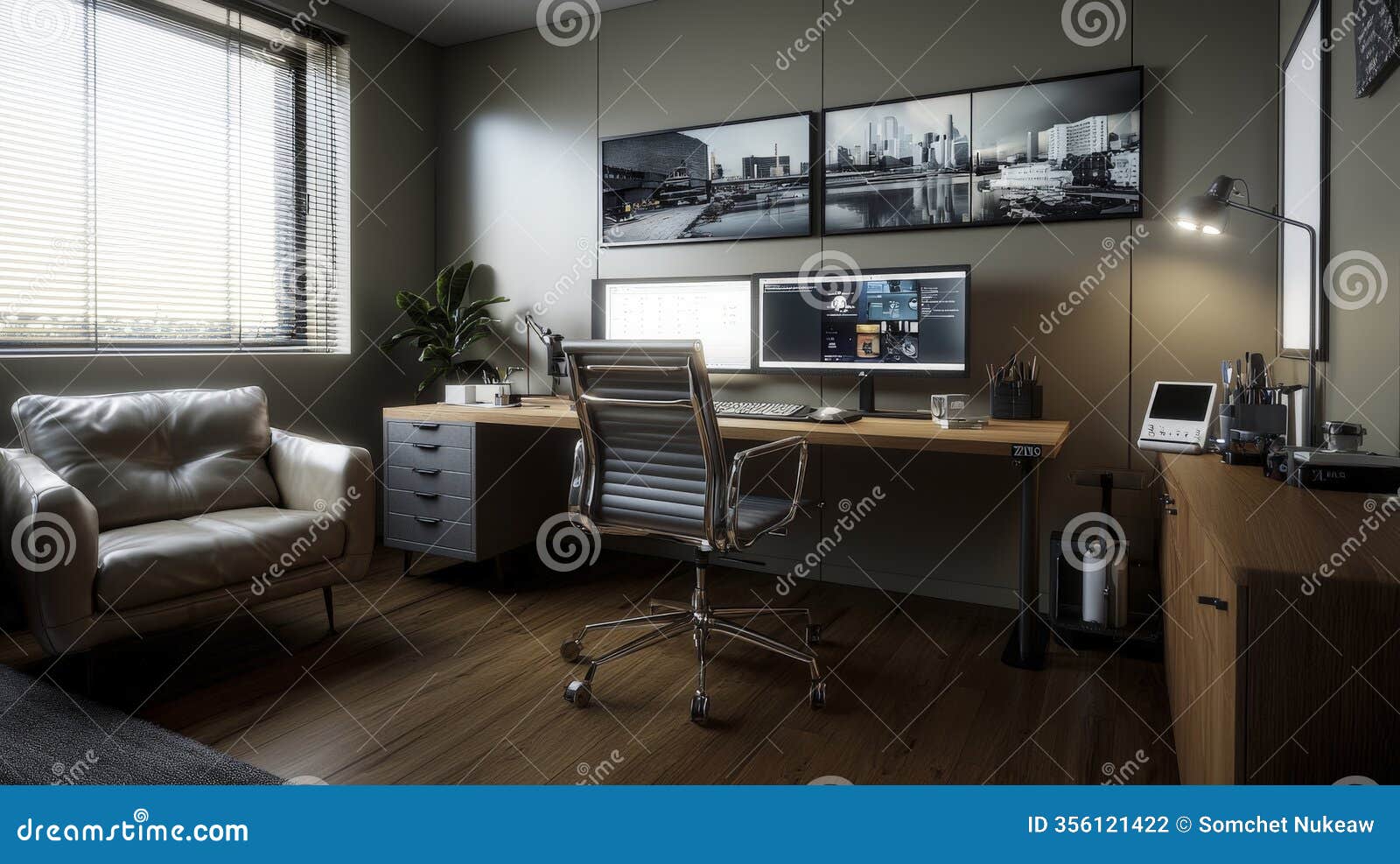 Boundaries Modern Golden Sign Stock Image | CartoonDealer.com #120418033