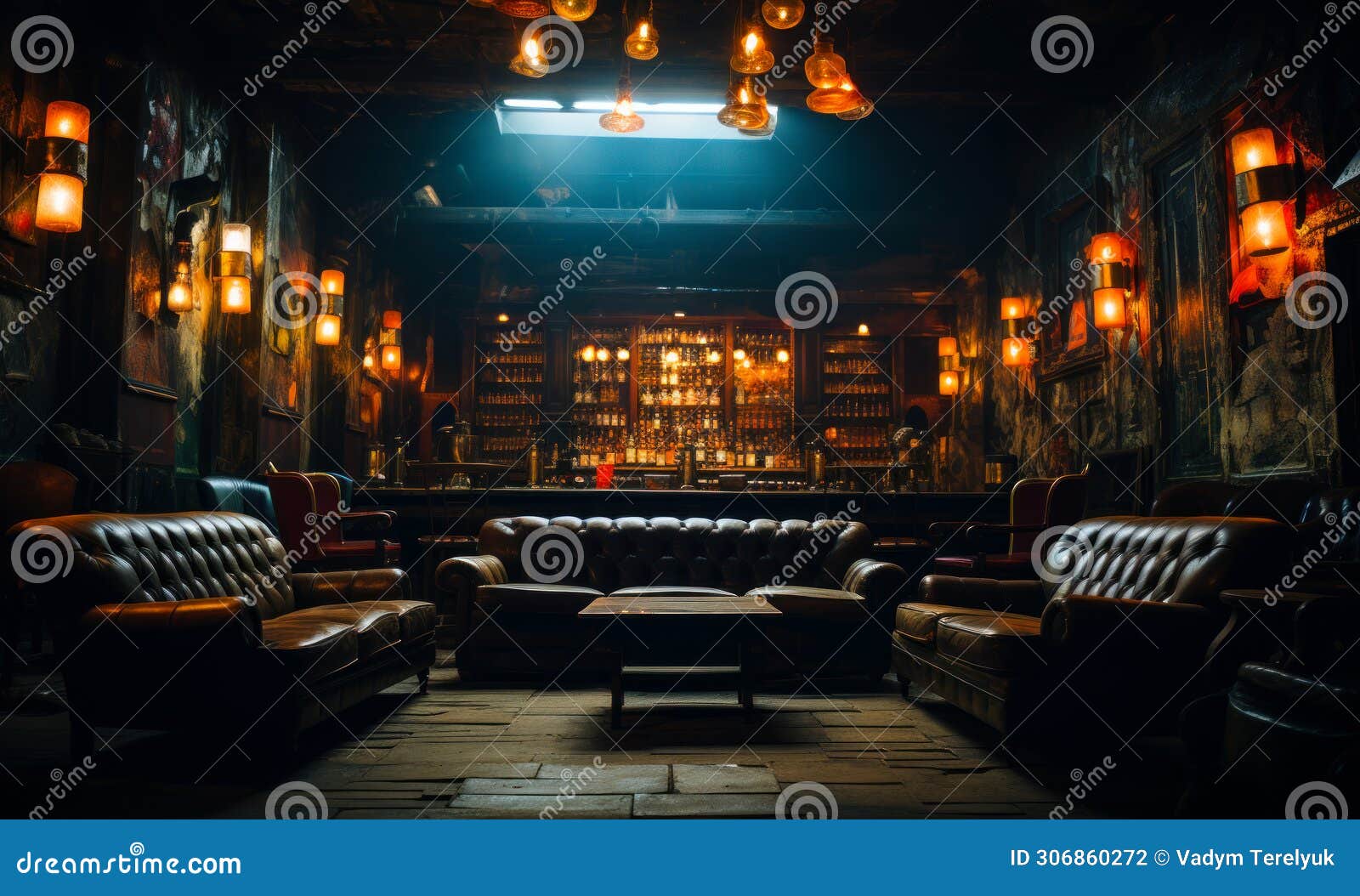 Vintage Vibes Texture Wallpaper 4k Digital Rendering Of Old Book UI For ...