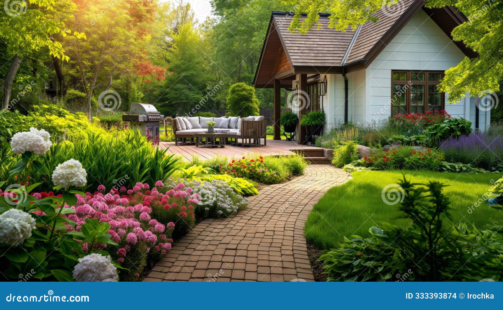 Cozy Outdoor Space With Reduce, Reuse, Recycle Planter Craft Ideas ... Cozy Outdoor Space With Reduce, Reuse, Recycle Planter Craft Ideas ...