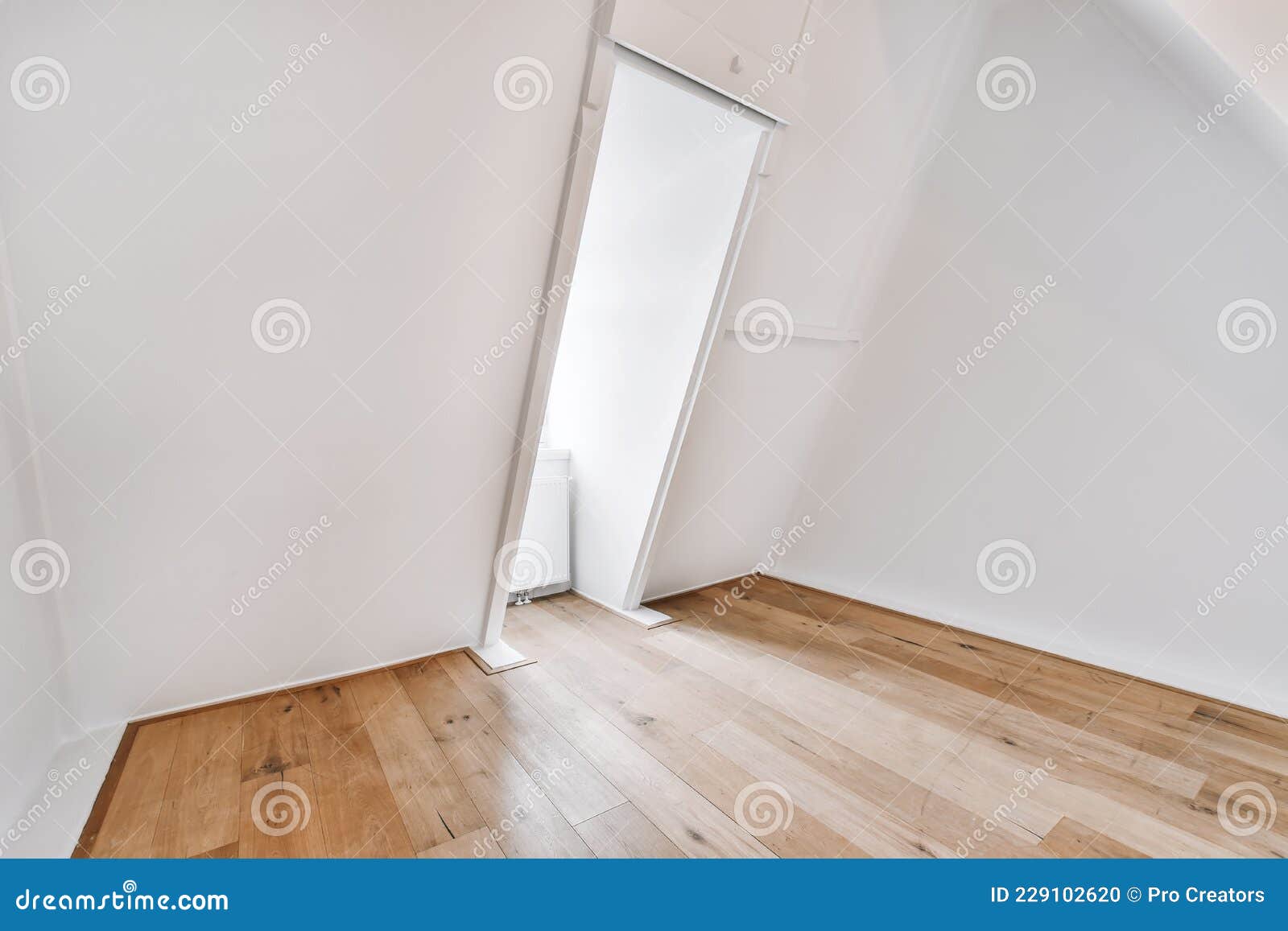 Cozy spacious room stock photo. Image of stylish, spacious - 229102620