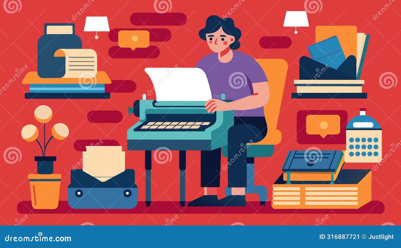 Eras Cartoons, Illustrations & Vector Stock Images - 1991 Pictures to ...