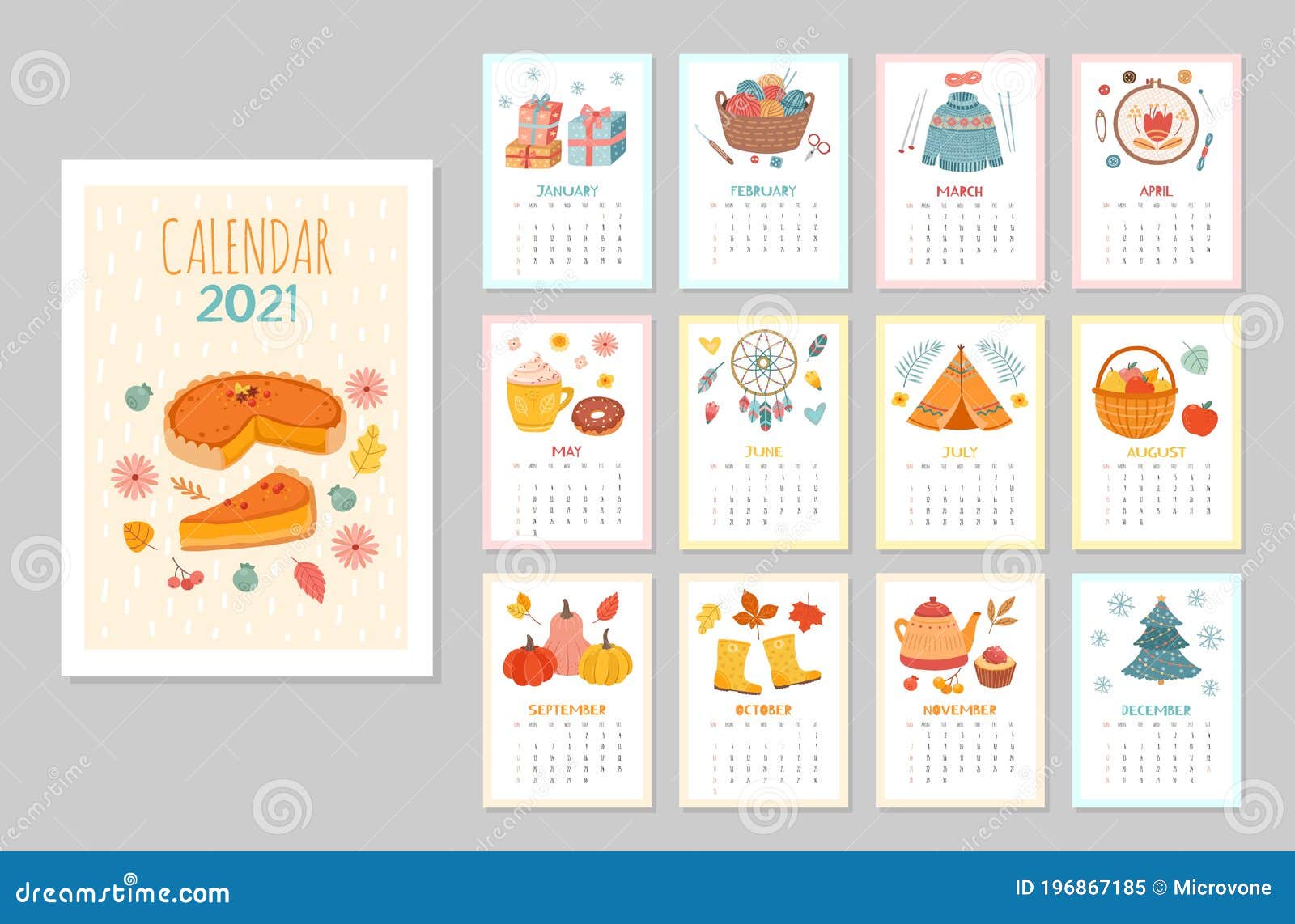 Calendar 2021, 2022, 2023, 2024 Years Cartoon Vector | CartoonDealer ... Calendar 2021, 2022, 2023, 2024 Years Cartoon Vector | CartoonDealer ...