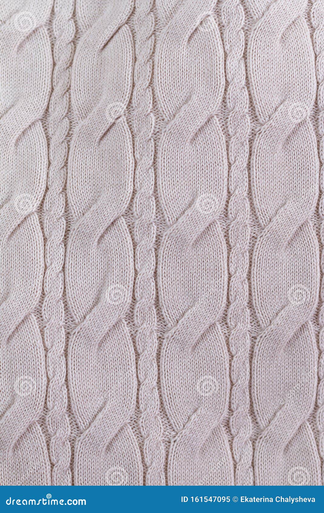 Cozy Woolen Sweaters Texture, Abstract Fabric Background Stock Image ...