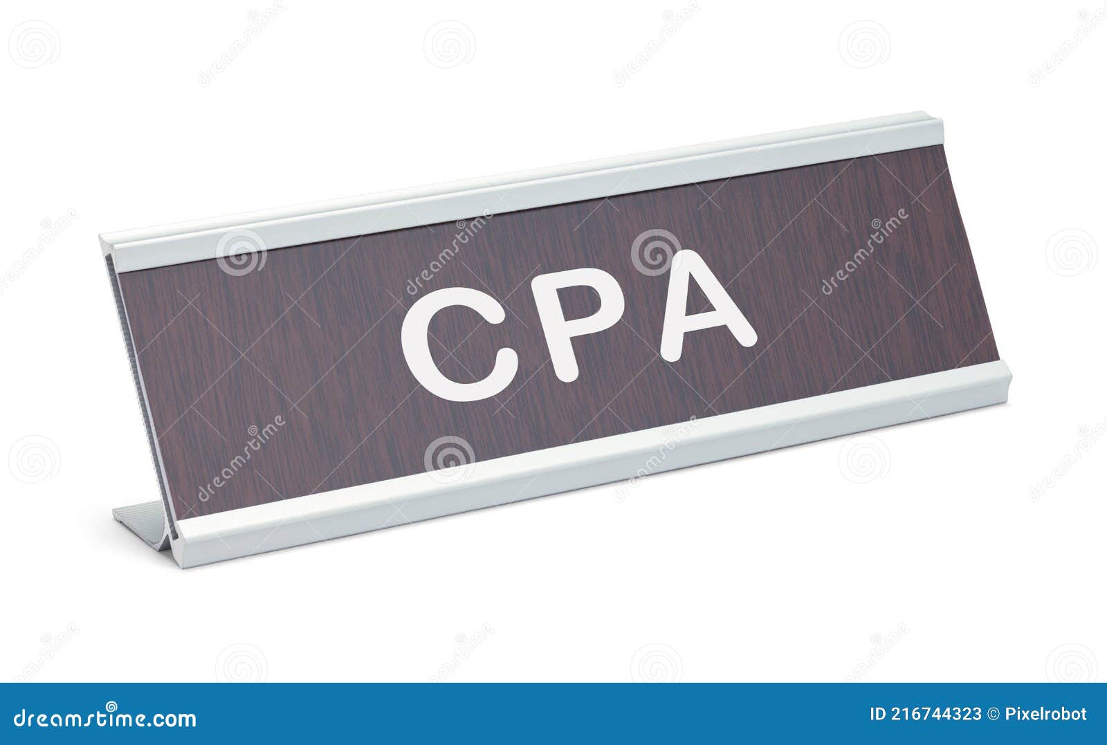 Cpa Name Stock Illustrations – 2 Cpa Name Stock Illustrations, Vectors ...