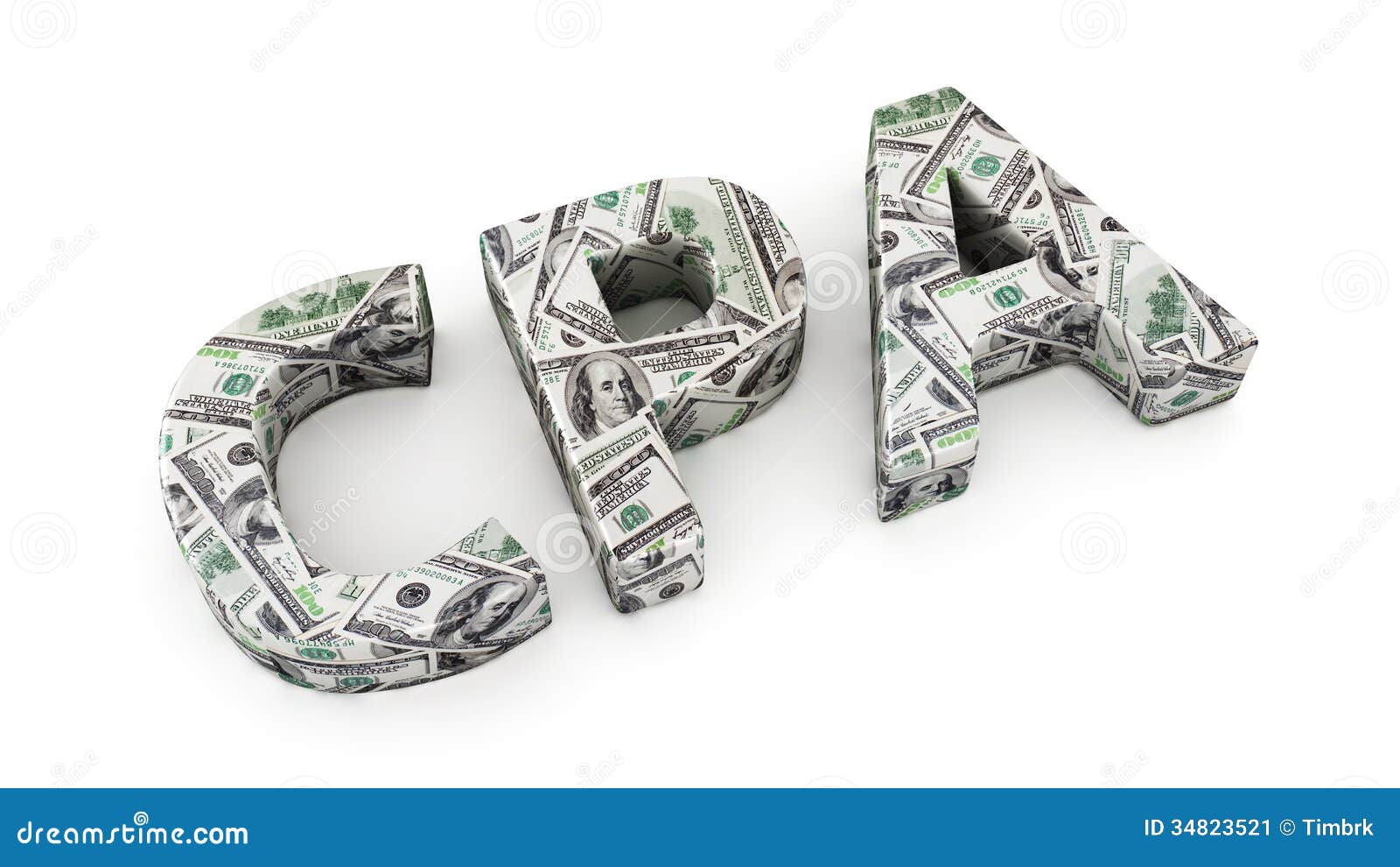 Cpa Text Stock Illustrations – 150 Cpa Text Stock Illustrations ...