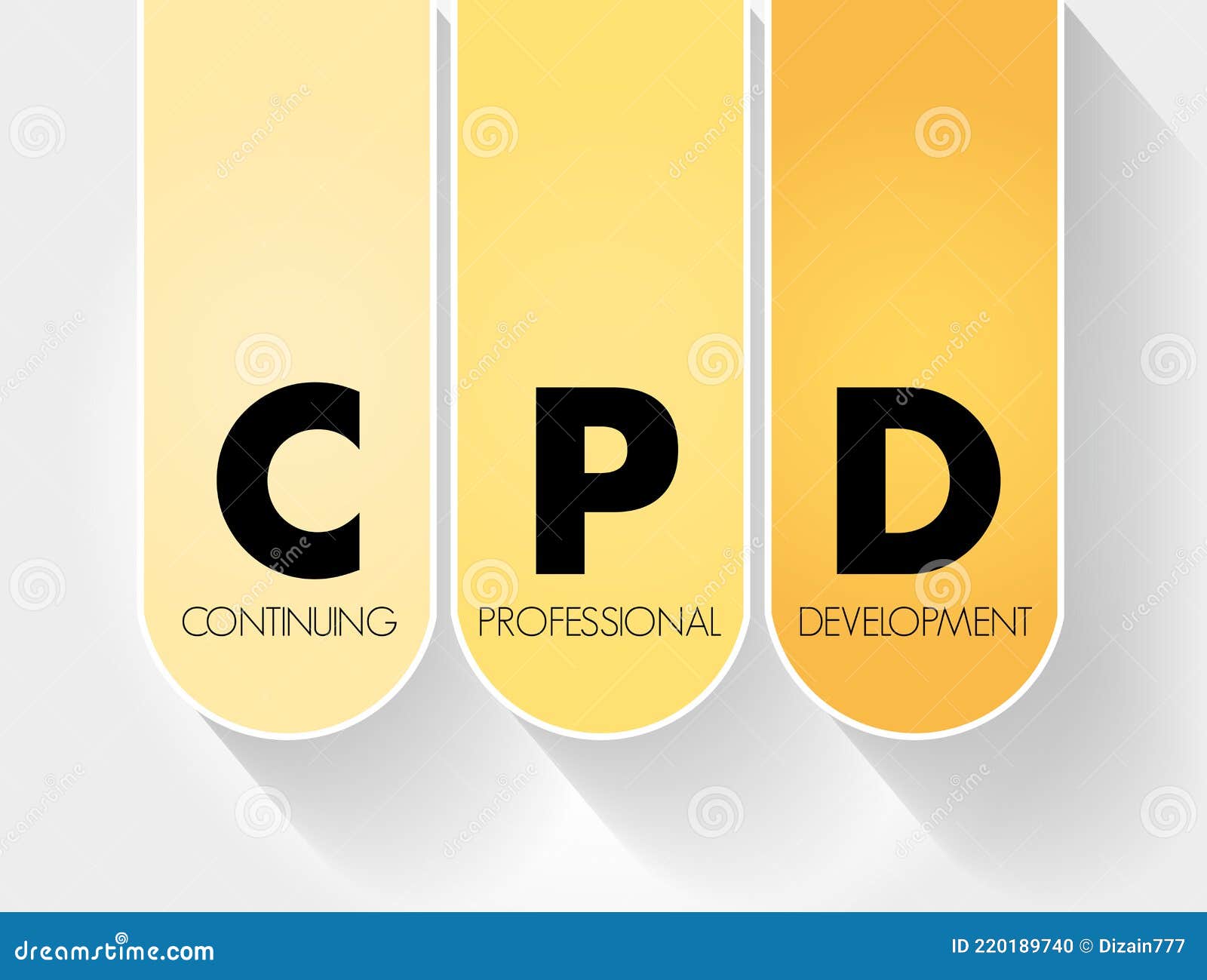 Cpd Cartoons, Illustrations & Vector Stock Images - 203 Pictures to ...