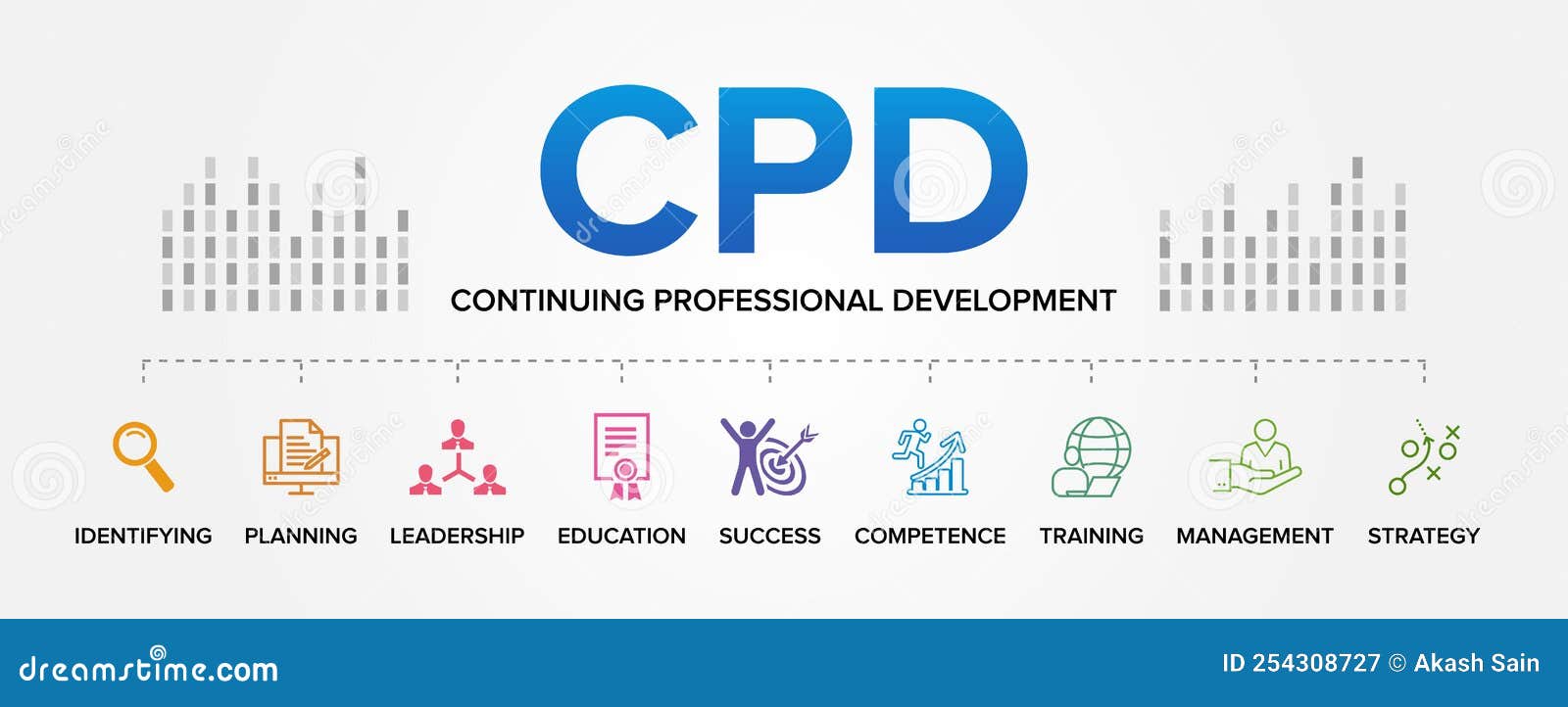 Cpd Cartoons, Illustrations & Vector Stock Images - 140 Pictures to ...