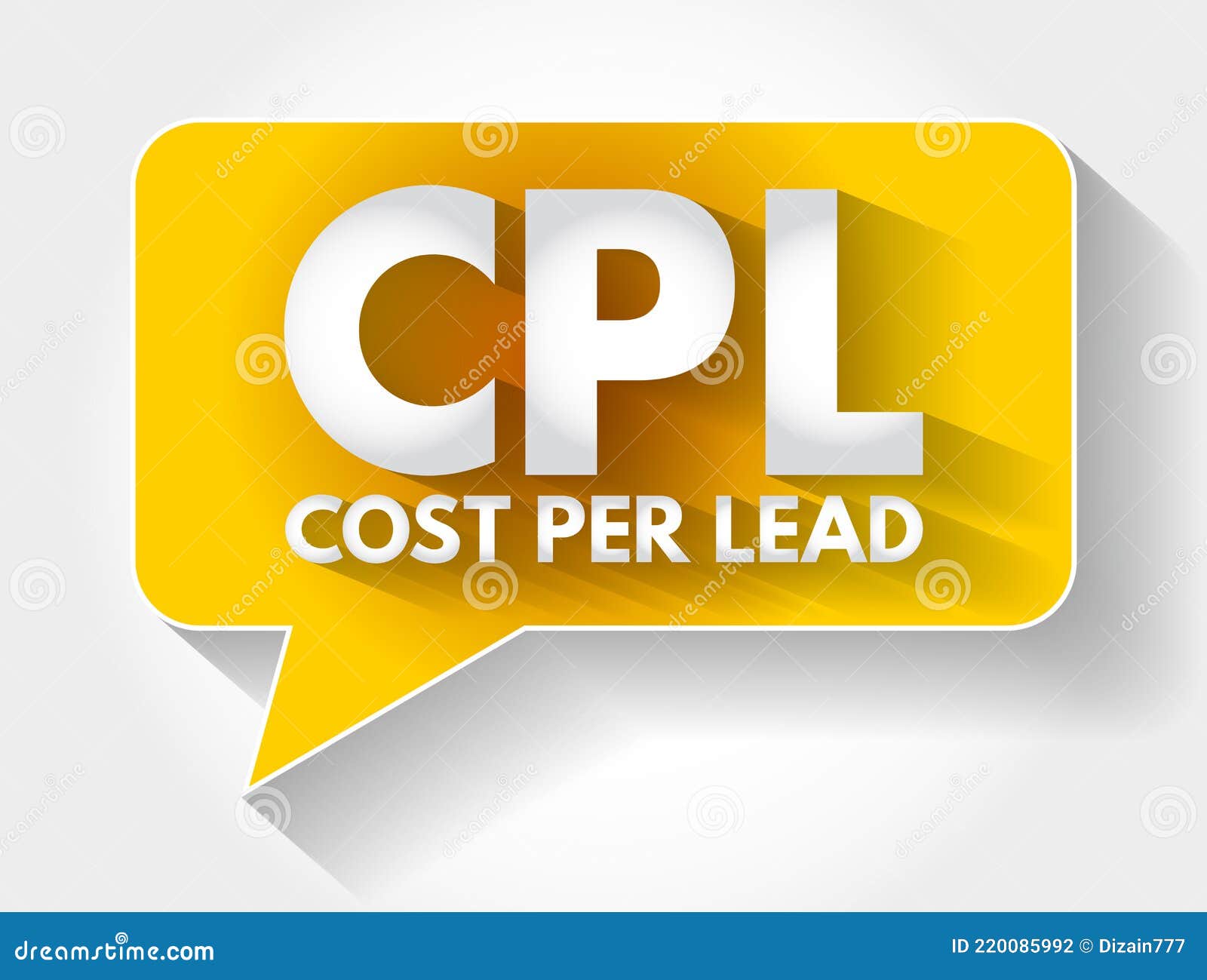 Cpl Cartoons, Illustrations & Vector Stock Images - 272 Pictures to ...