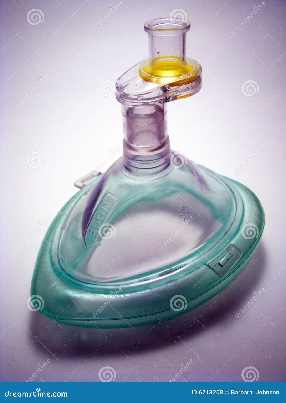 CPR Mask stock photo. Image of cardiopulmonary, breathing - 6213268