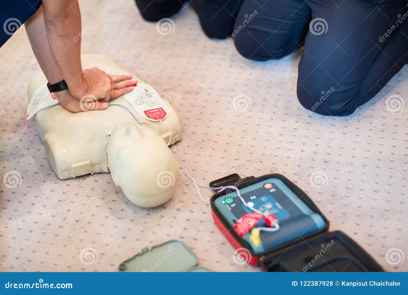 425 Cpr Training Mask Stock Photos - Free & Royalty-Free Stock Photos ...