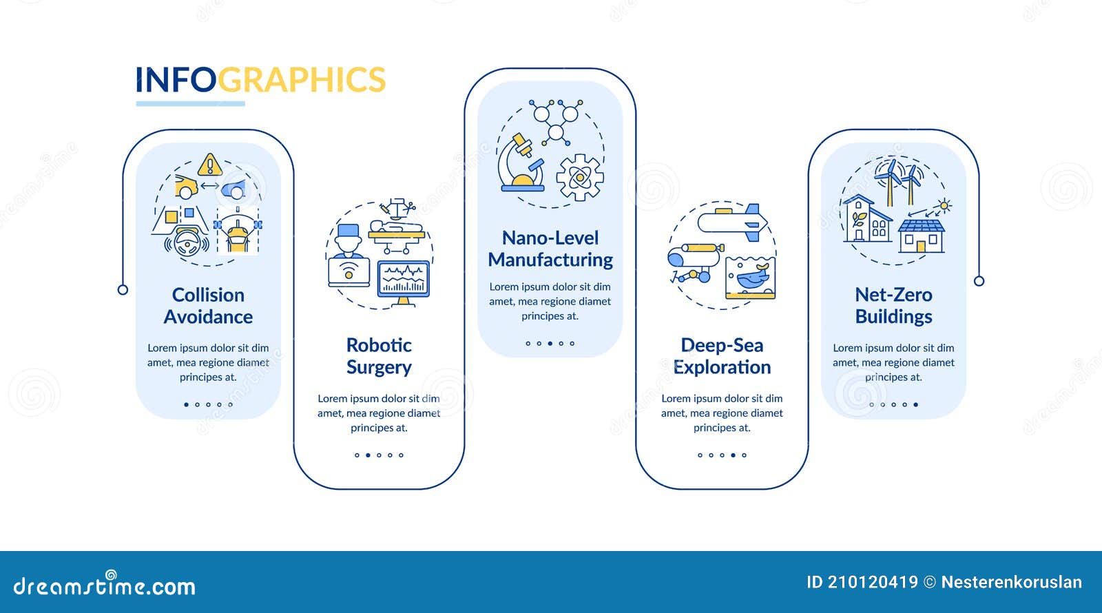 Cps Cartoons, Illustrations & Vector Stock Images - 382 Pictures to ...