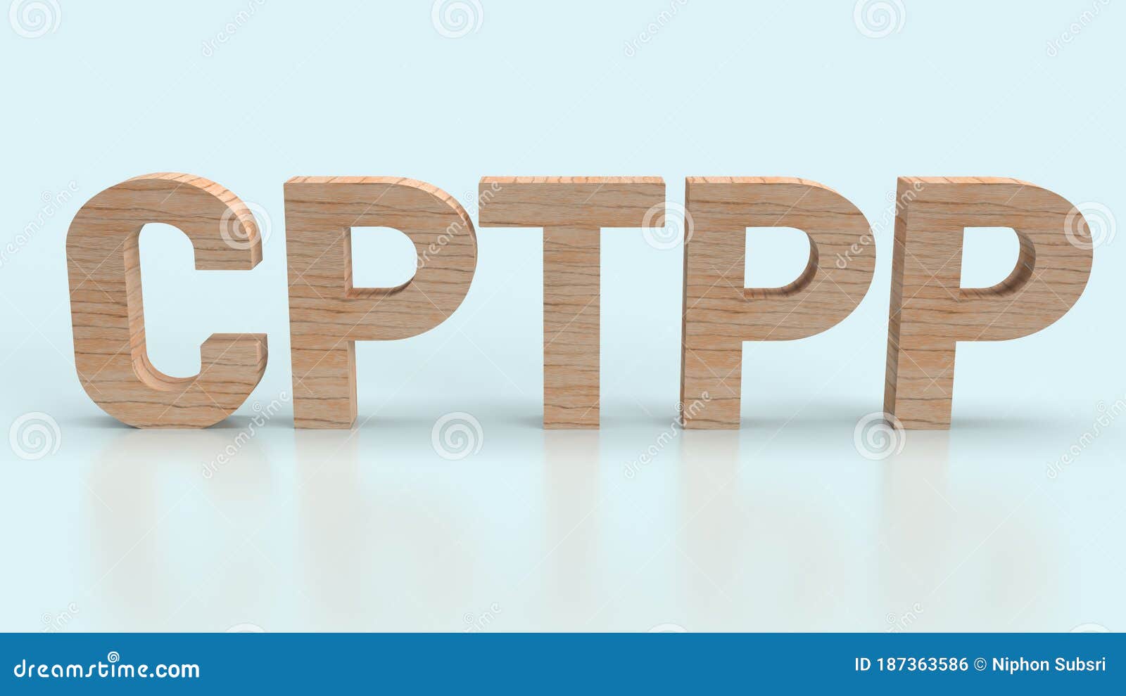 Map Of Comprehensive And Progressive Agreement For Trans-Pacific ...