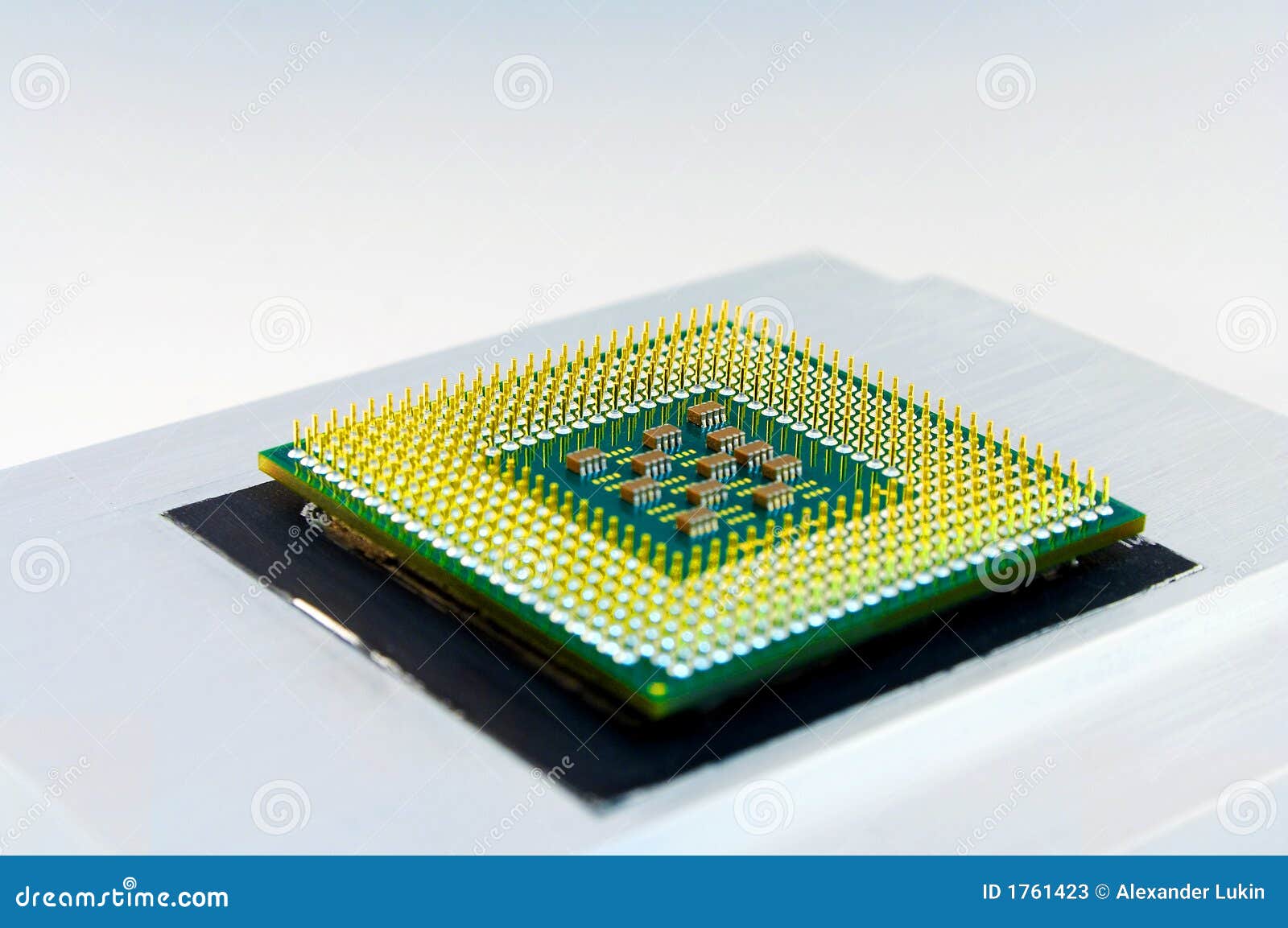 CPU stock image. Image of laptops, close, board, backgrounds - 1761423