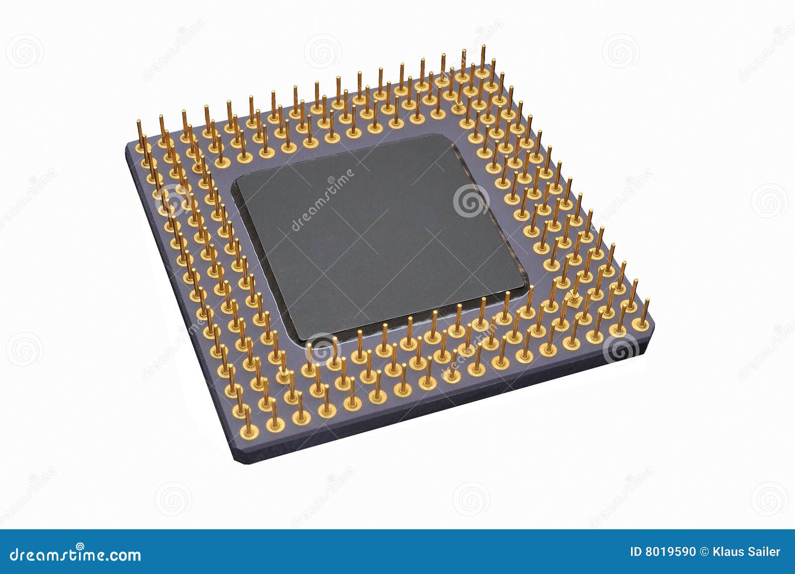 244 Microchip Package Stock Photos - Free & Royalty-Free Stock Photos ...