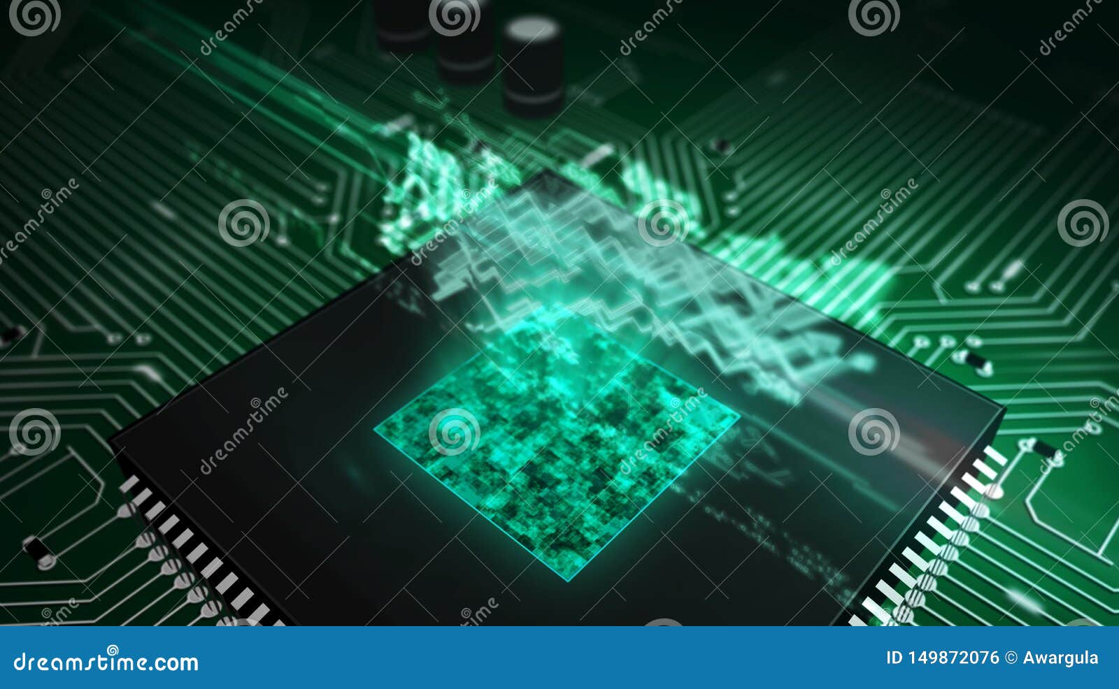 Hud Arrows. Hologram Sci-fi Arrow Or Futuristic Light Triangle Pointers ... Hud Arrows. Hologram Sci-fi Arrow Or Futuristic Light Triangle Pointers ...