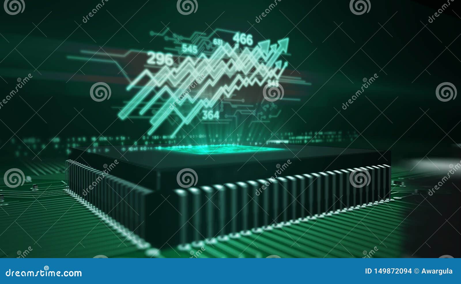 Hud Arrows. Hologram Sci-fi Arrow Or Futuristic Light Triangle Pointers ... Hud Arrows. Hologram Sci-fi Arrow Or Futuristic Light Triangle Pointers ...