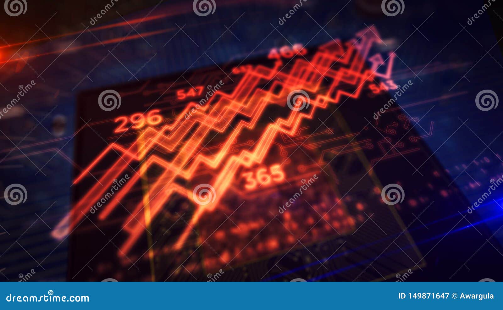Hud Arrows. Hologram Sci-fi Arrow Or Futuristic Light Triangle Pointers ... Hud Arrows. Hologram Sci-fi Arrow Or Futuristic Light Triangle Pointers ...