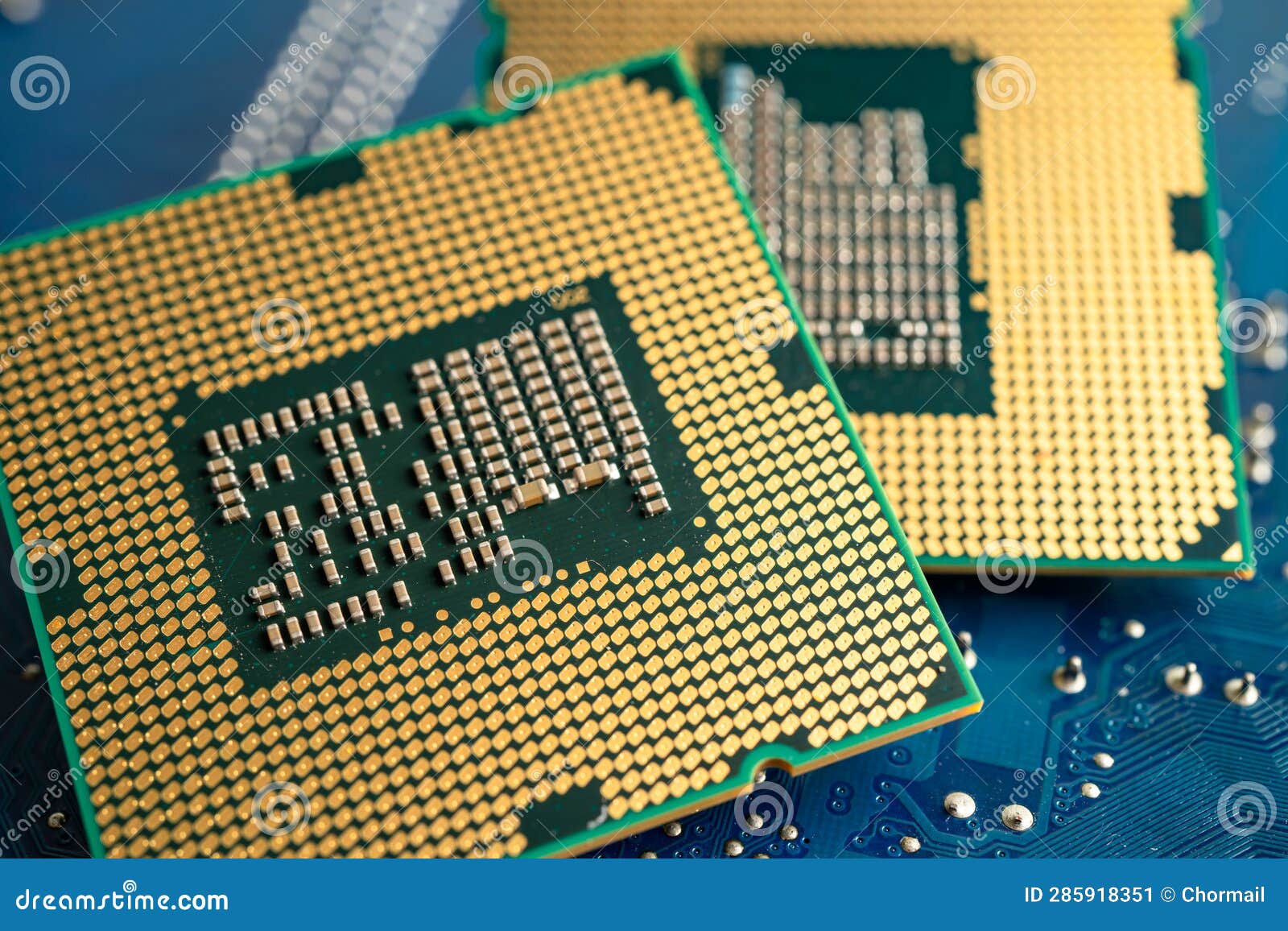 CPU, Central Processor Unit Chip Chip on Circuit Board in PC and Laptop ... CPU, Central Processor Unit Chip Chip on Circuit Board in PC and Laptop ...