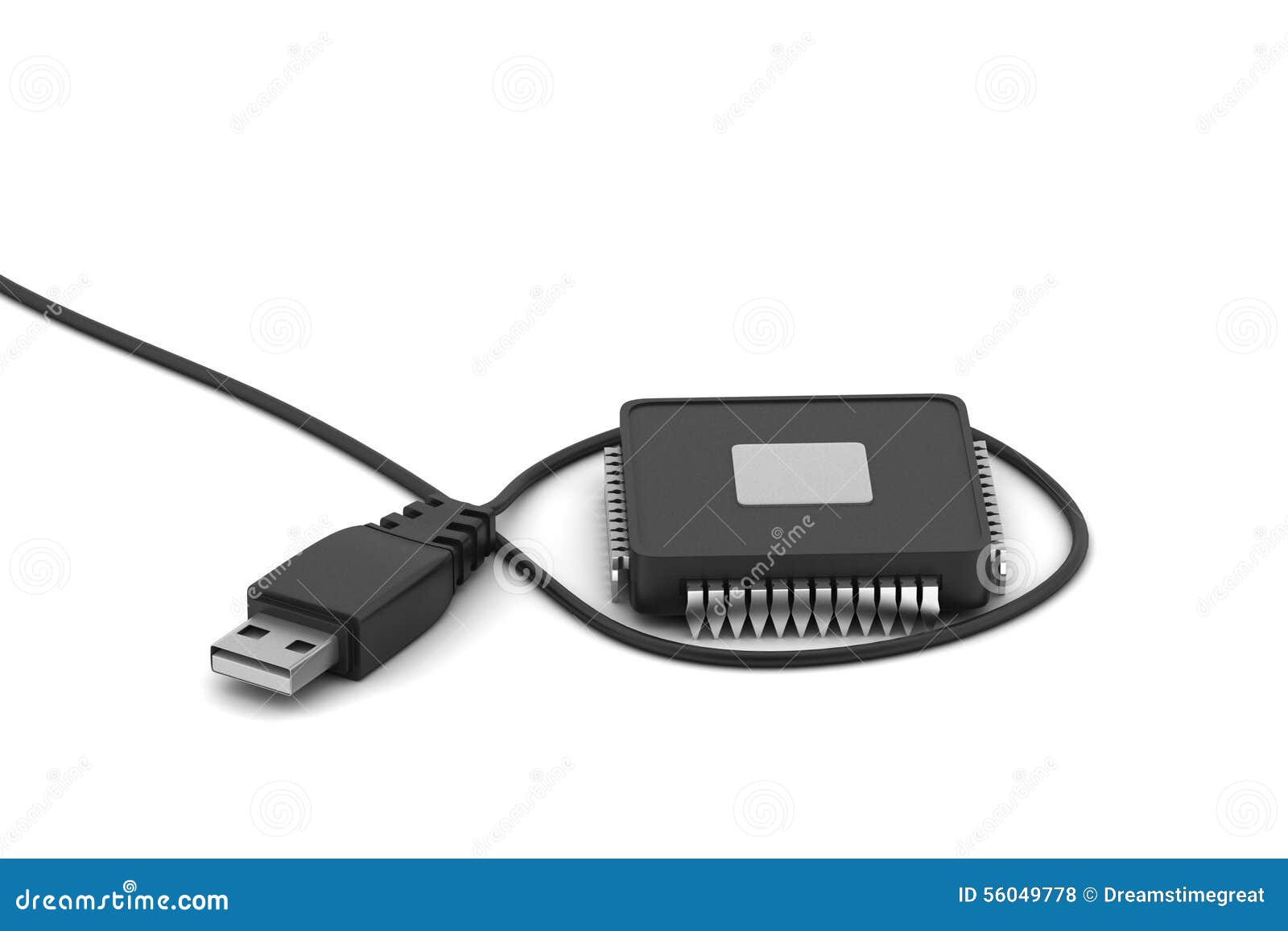 Cpu Cable Stock Illustrations – 2,042 Cpu Cable Stock Illustrations ...