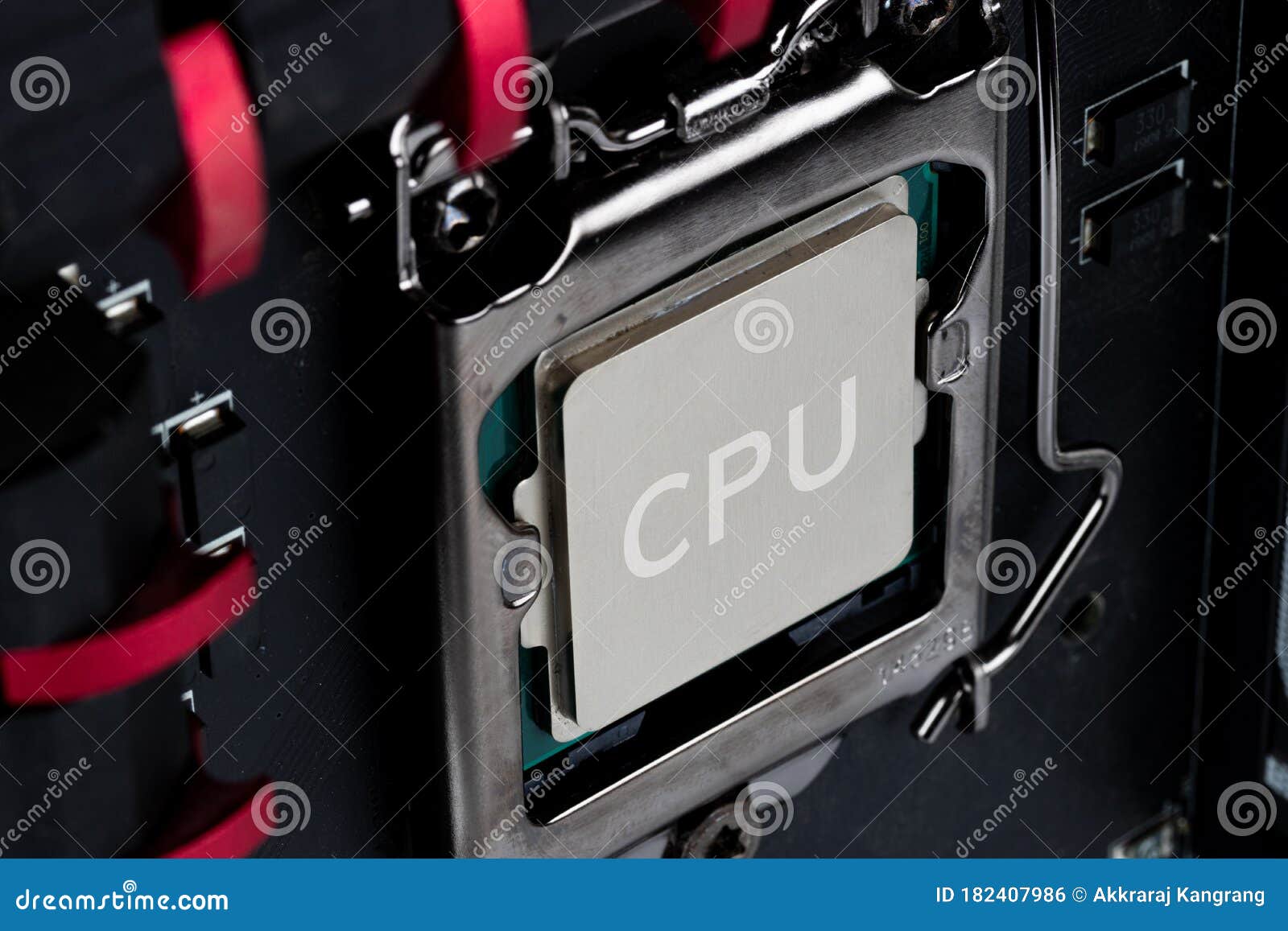 Royalty Free Images, Cartoons, Illustrations And Photos Designed By ...