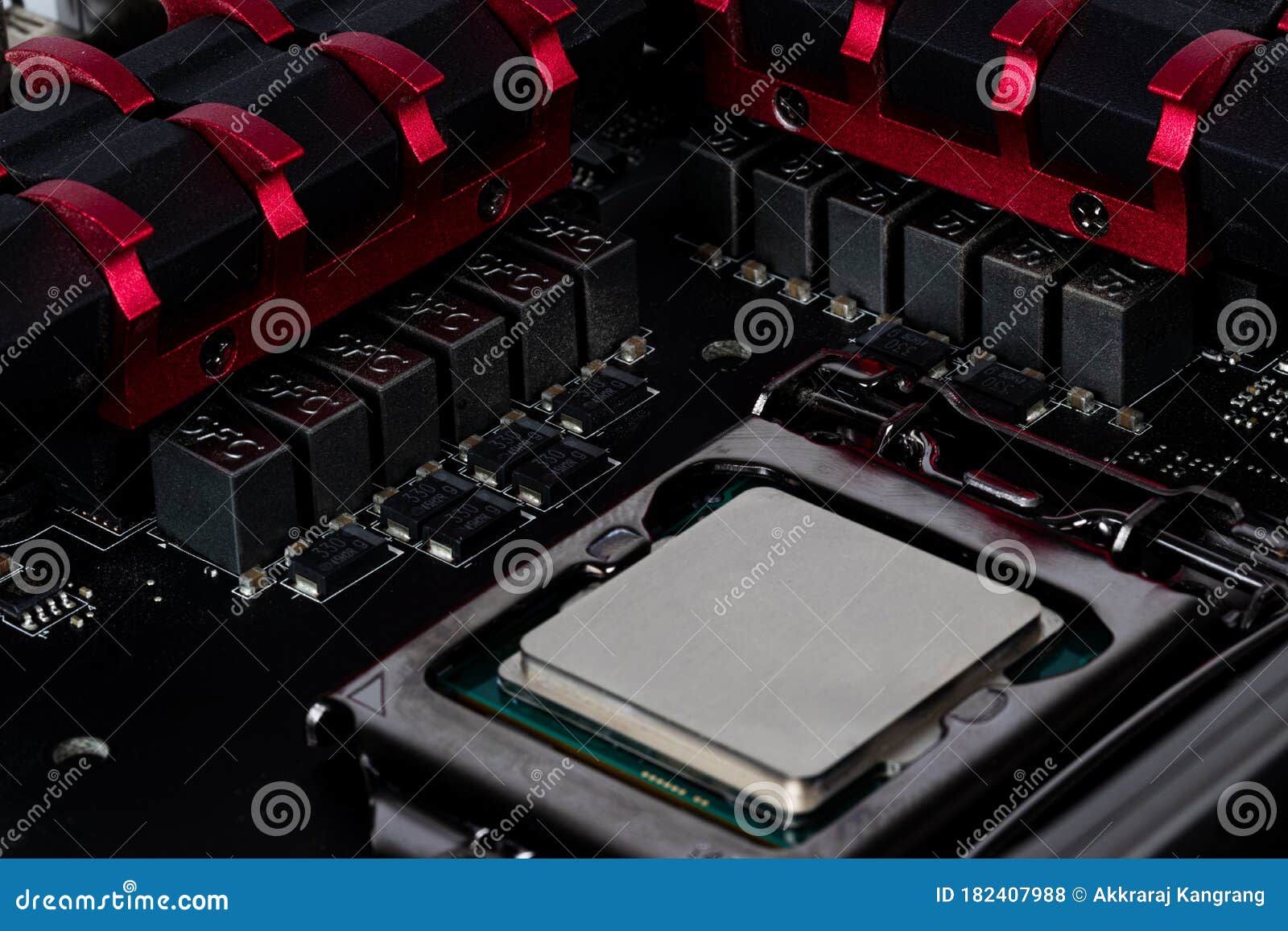 Royalty Free Images, Cartoons, Illustrations And Photos Designed By ...